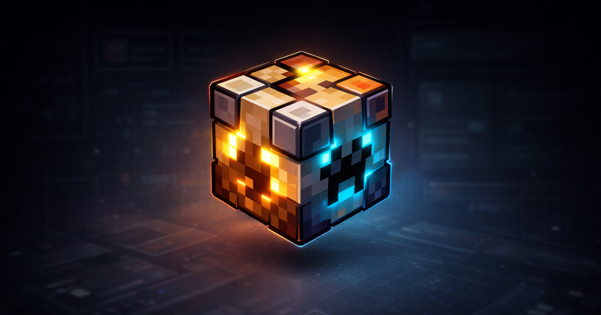 Hytale Character Recipes - Best Avatars & Skins to Recreate